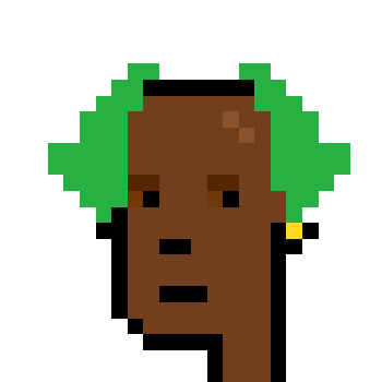 CRYPTOPHUNKS